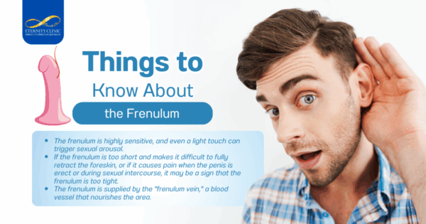 What is the Frenulum and Should It Be Cut? Dr. Beer Has the Answer ...